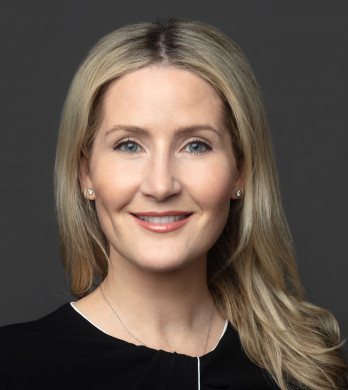 Team Archive - JLL Partners