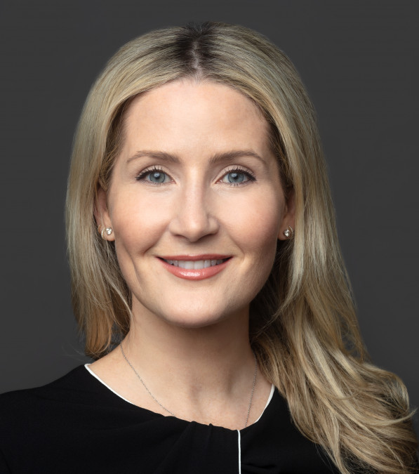 Team Archive - JLL Partners