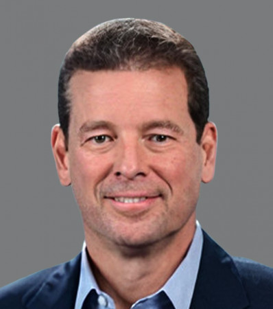 Team Archive - JLL Partners