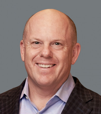 Team Archive - JLL Partners