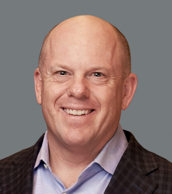 Team Archive - JLL Partners