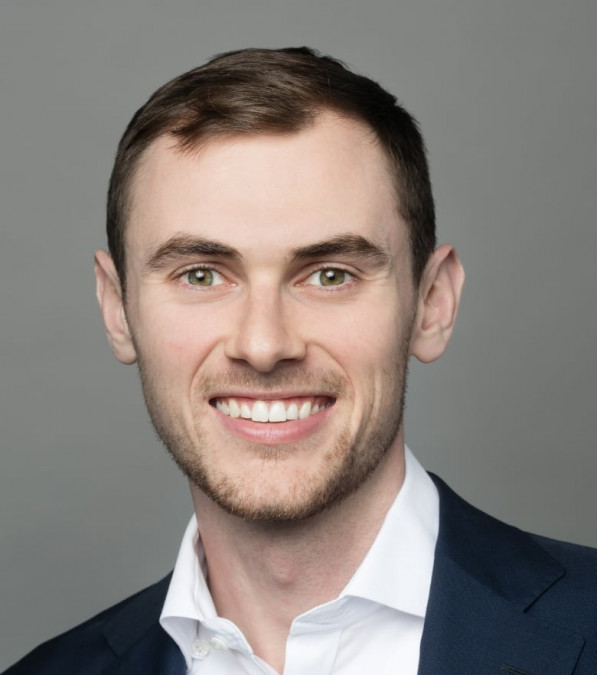 Team Archive - JLL Partners