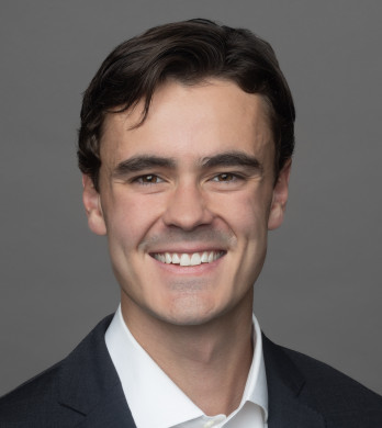 Team Archive - JLL Partners