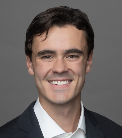 Team Archive - JLL Partners