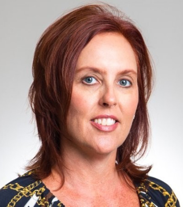 Team Archive - JLL Partners