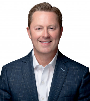 Team Archive - JLL Partners