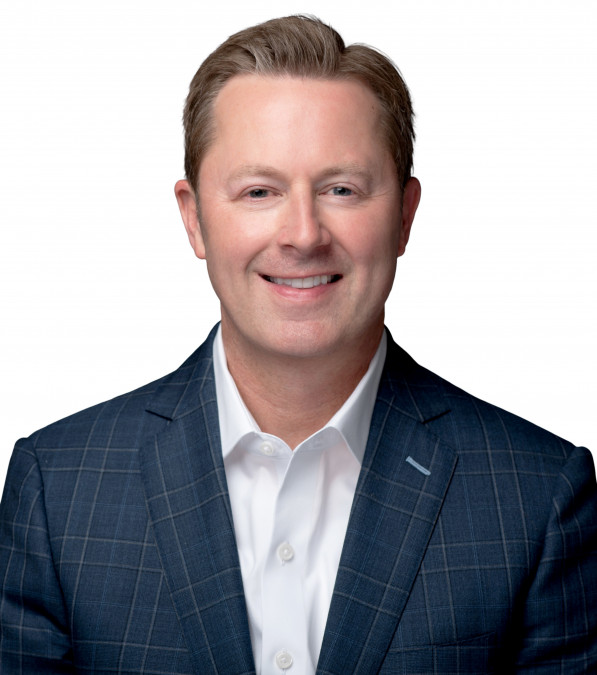 Team Archive - JLL Partners