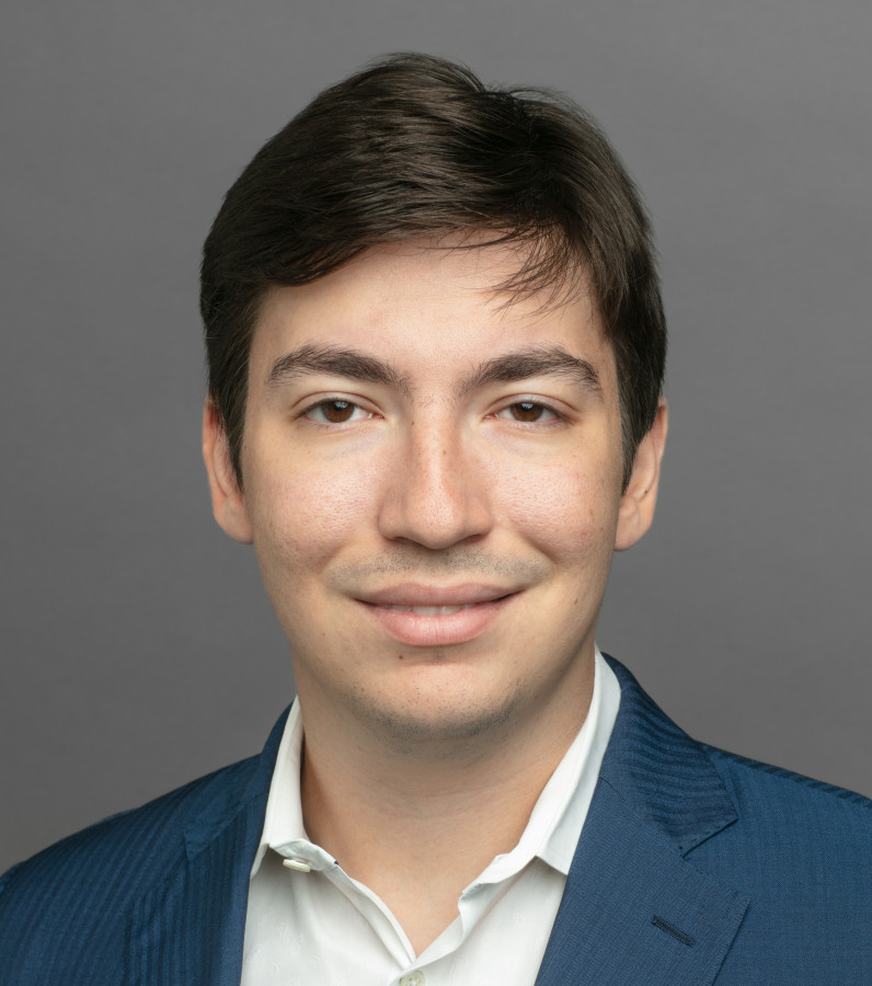 Team Archive - JLL Partners