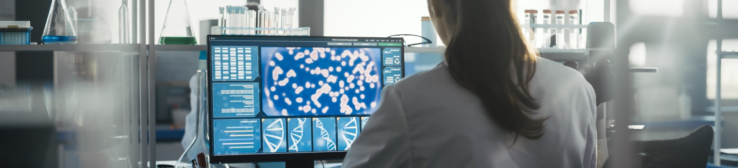 Team Archive - JLL Partners