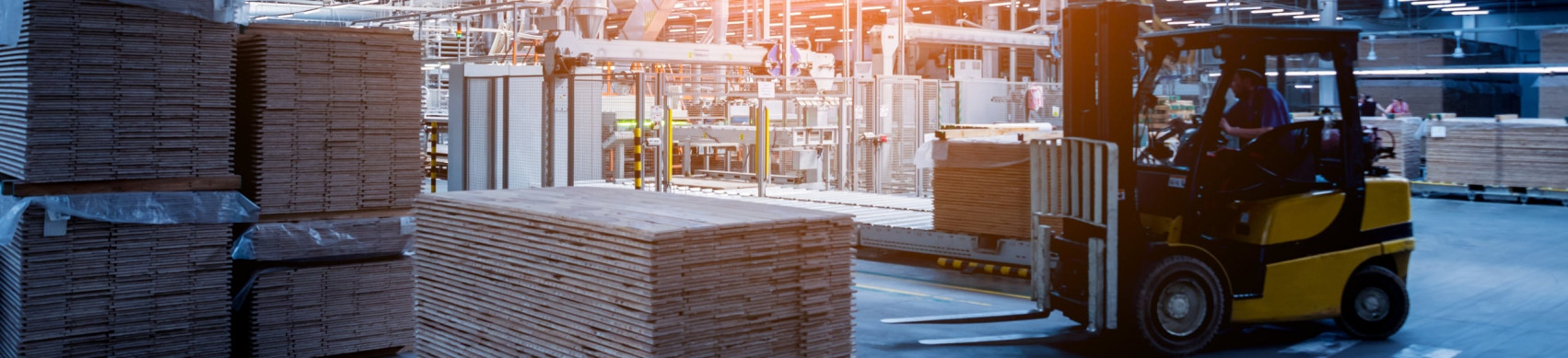 Our Companies Archive - JLL Partners