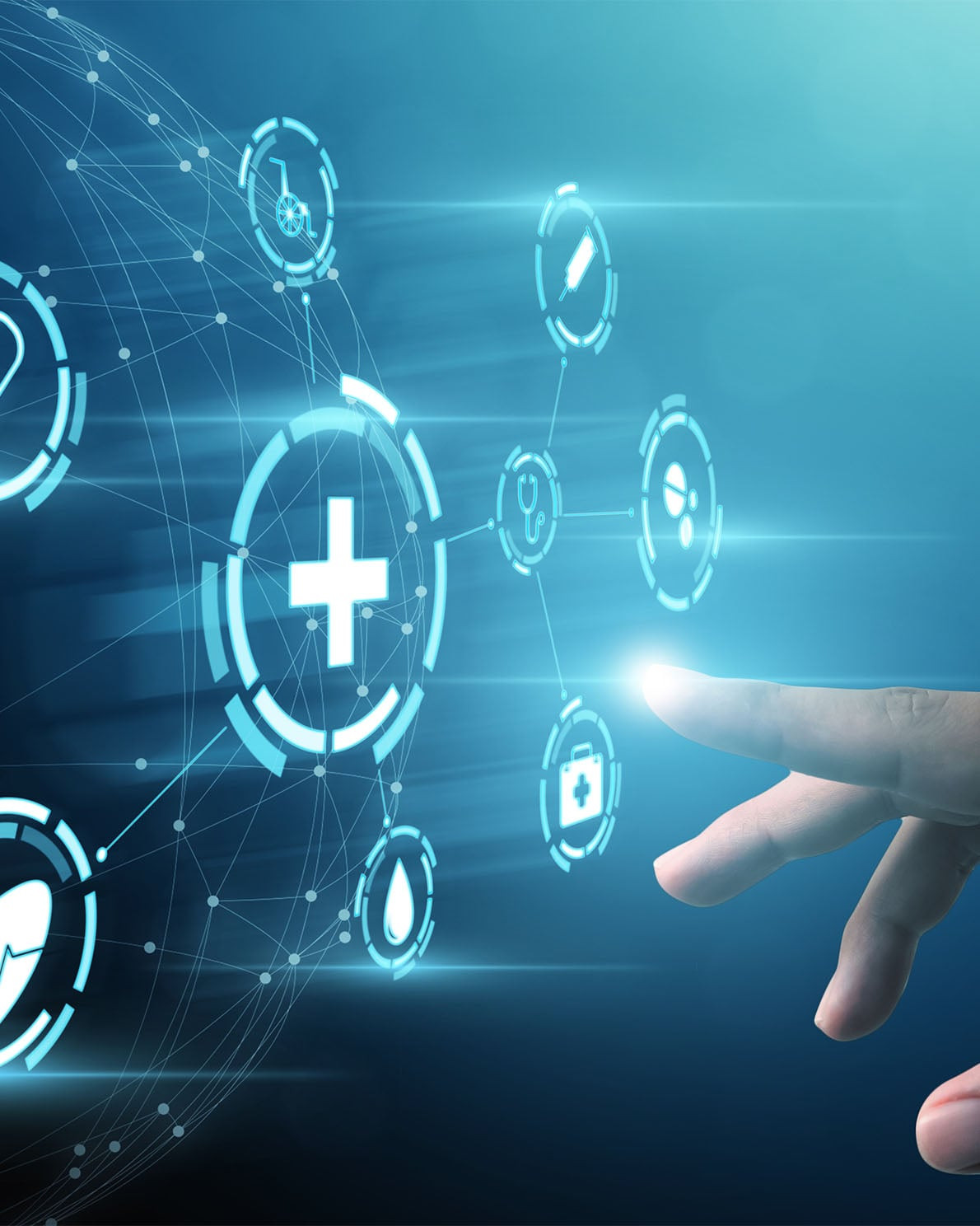 BioClinica - JLL Partners