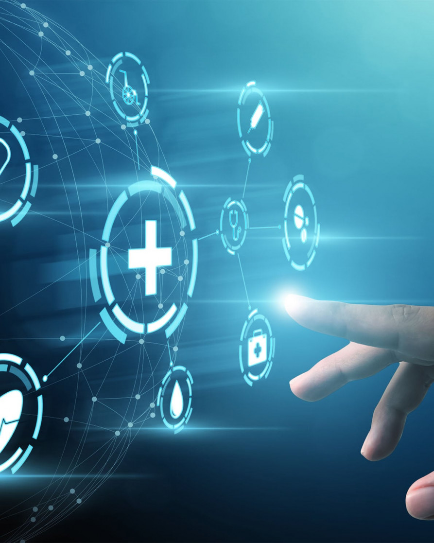 BioClinica - JLL Partners