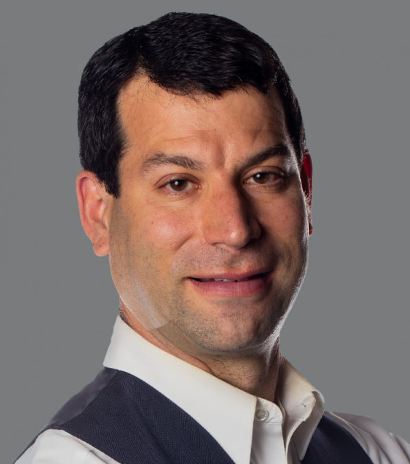 Team Archive - JLL Partners