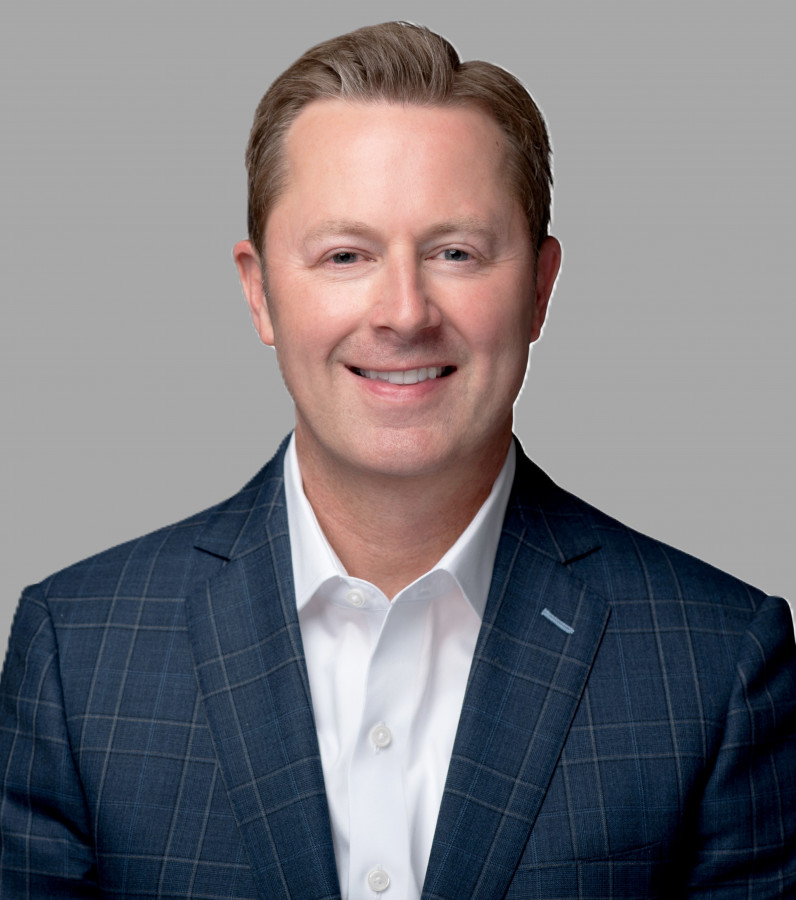 Team Archive - JLL Partners