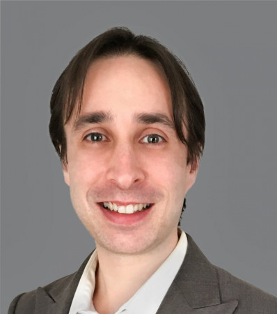 Team Archive - JLL Partners