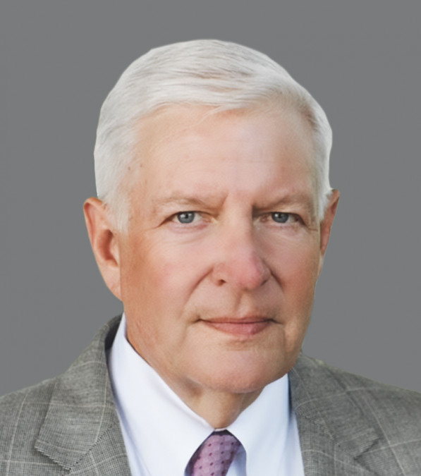 Team Archive - JLL Partners