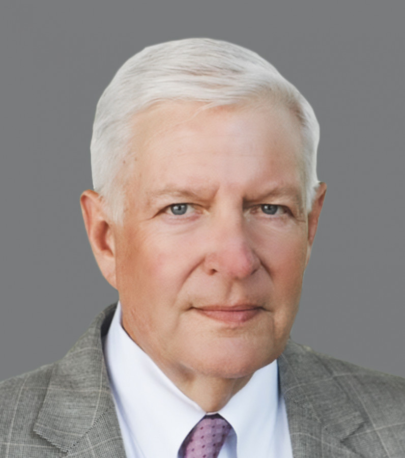 Team Archive - JLL Partners