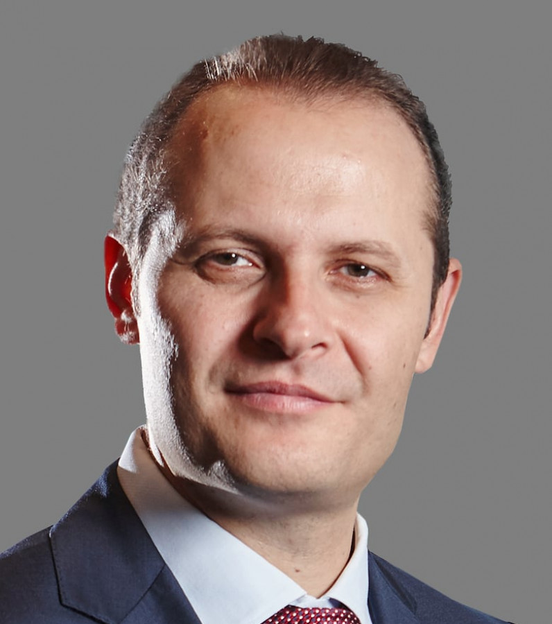 Team Archive - JLL Partners