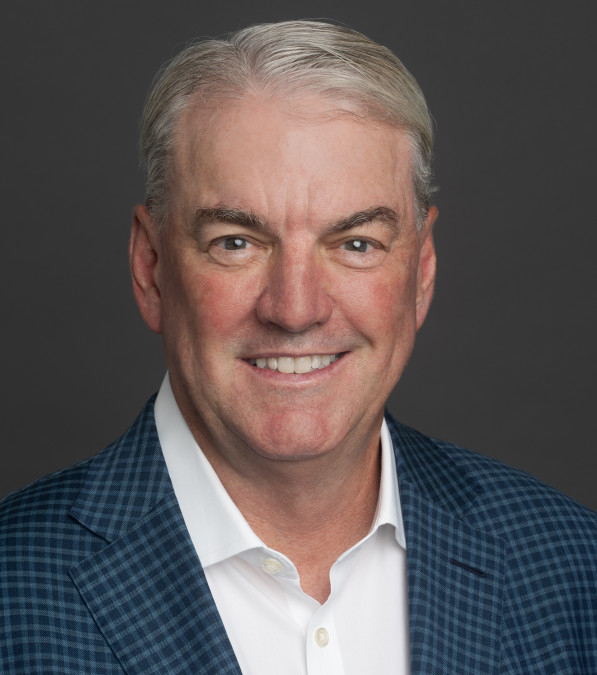 Team Archive - JLL Partners