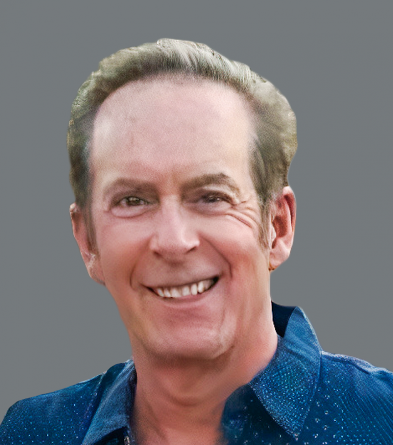 Team Archive - JLL Partners