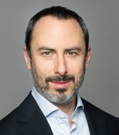 Team Archive - JLL Partners