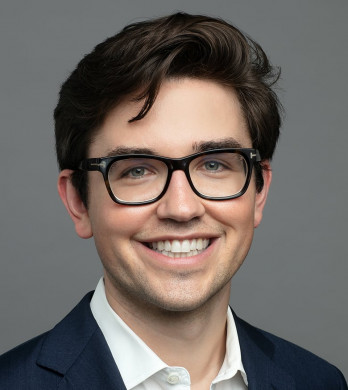 Team Archive - JLL Partners