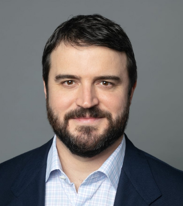 Team Archive - JLL Partners