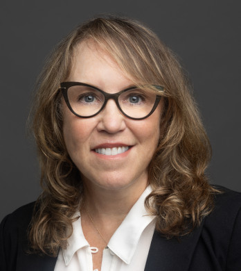 Team Archive - JLL Partners