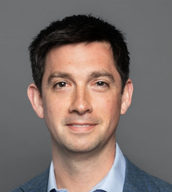 Team Archive - JLL Partners