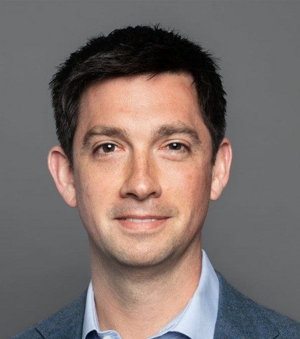 Team Archive - JLL Partners