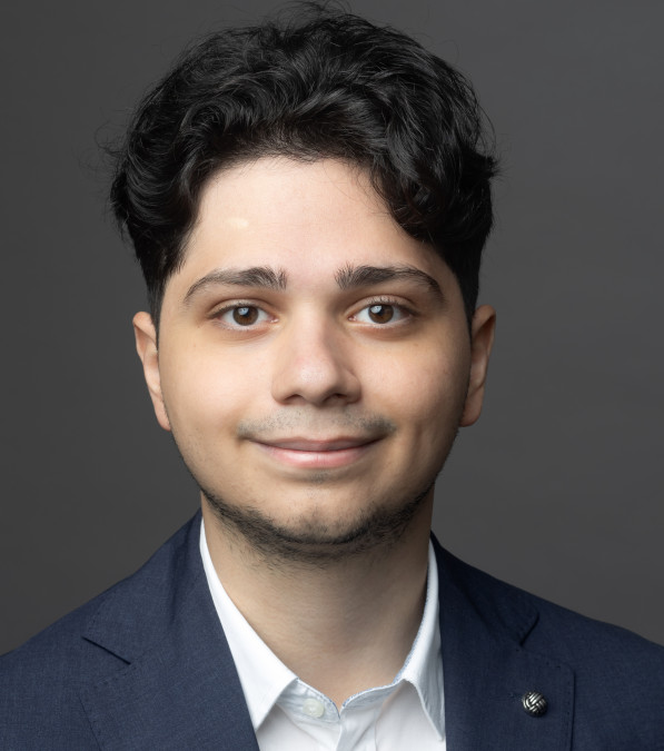 Team Archive - JLL Partners