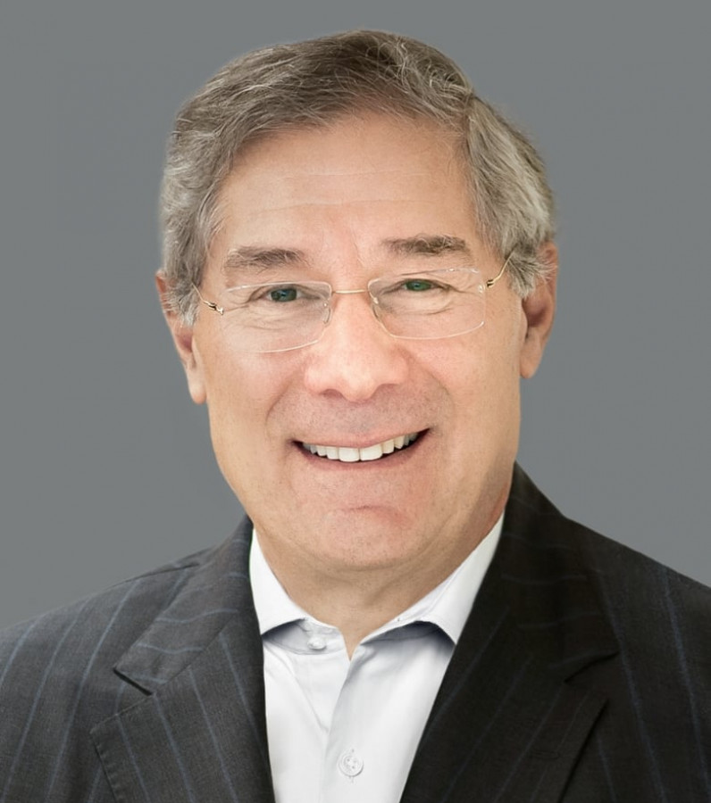 Team Archive - JLL Partners