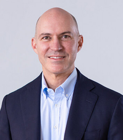 Team Archive - JLL Partners