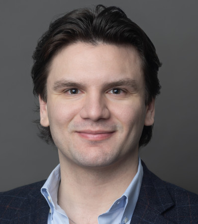 Team Archive - JLL Partners