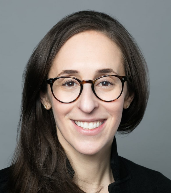 Team Archive - JLL Partners