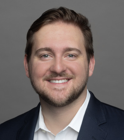 Team Archive - JLL Partners