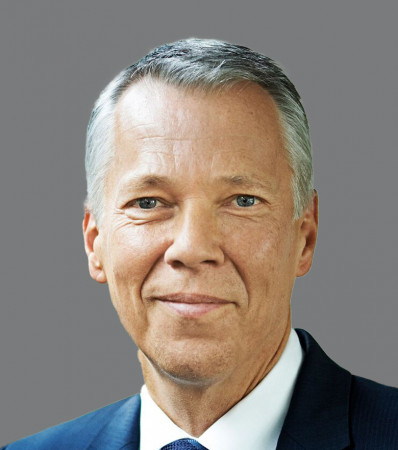 Team Archive - JLL Partners