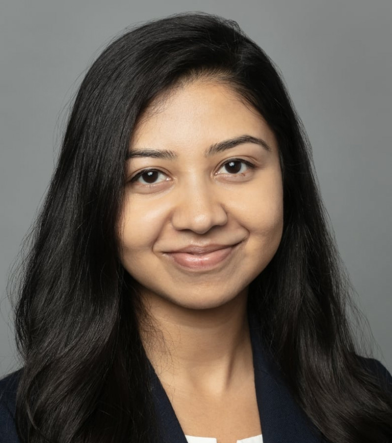 Team Archive - JLL Partners