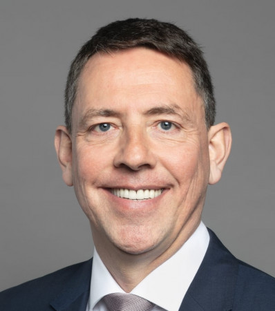 Team Archive - JLL Partners