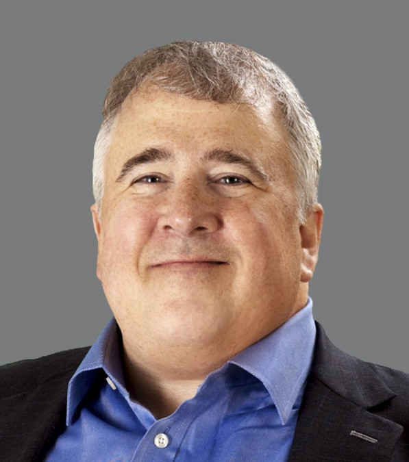 Team Archive - JLL Partners