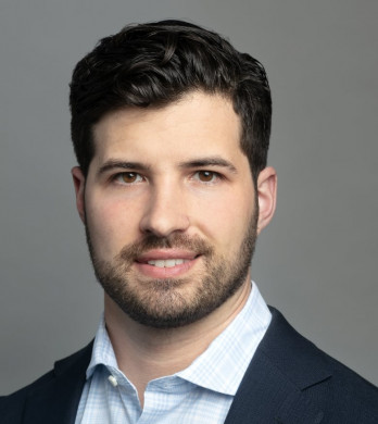 Team Archive - JLL Partners