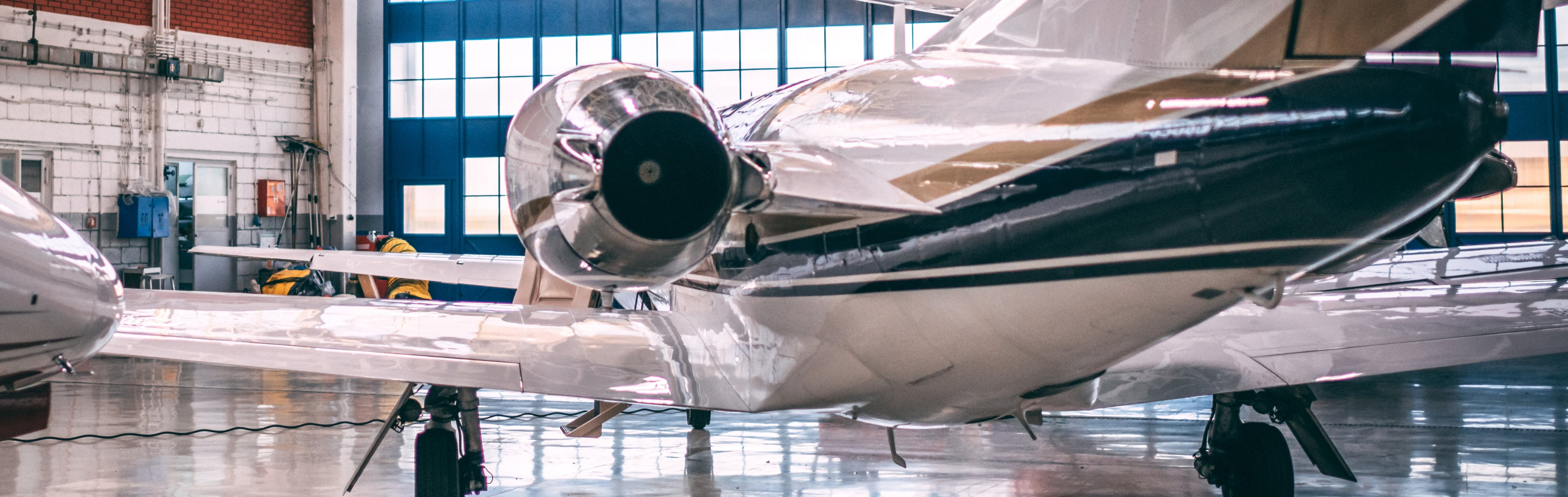 Loar Group - JLL Partners