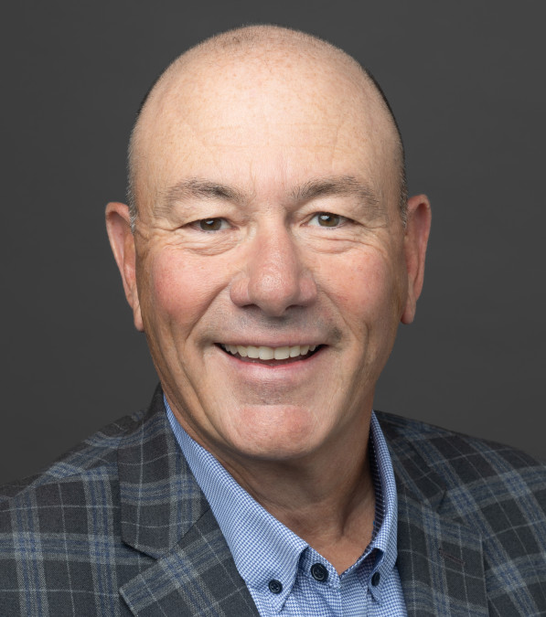 Team Archive - JLL Partners