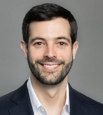 Team Archive - JLL Partners