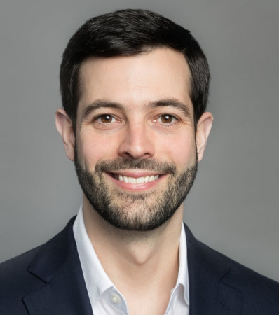 Team Archive - JLL Partners