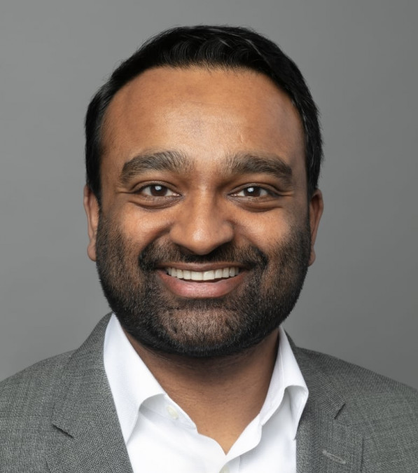 Team Archive - JLL Partners