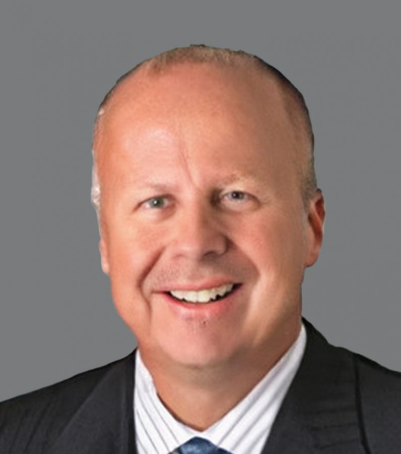 Team Archive - JLL Partners