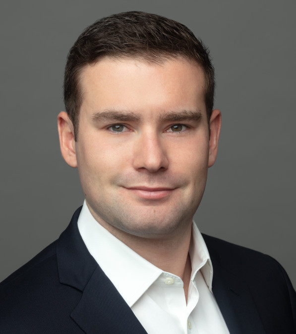 Team Archive - JLL Partners