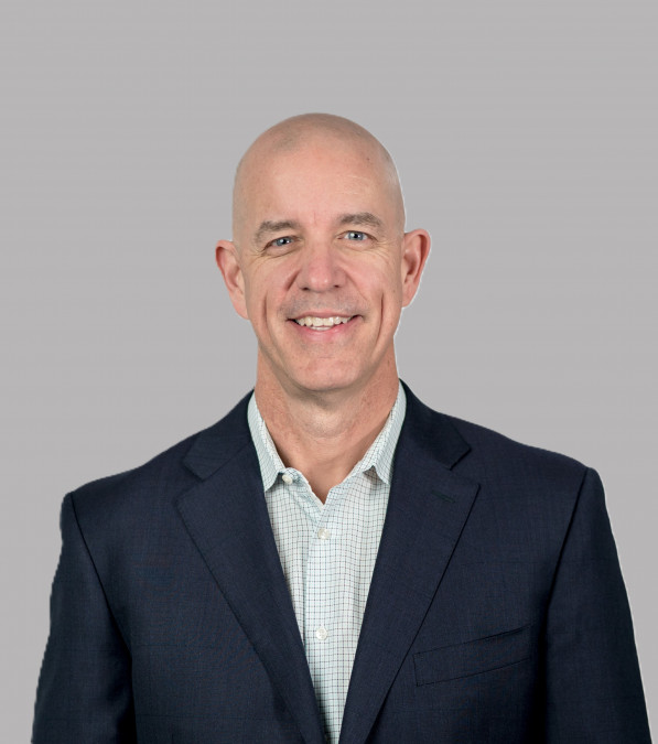 Team Archive - JLL Partners