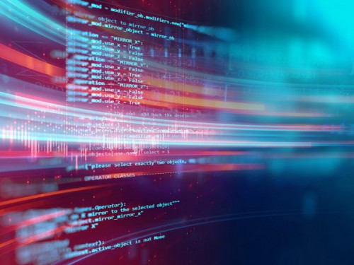 Repario - JLL Partners